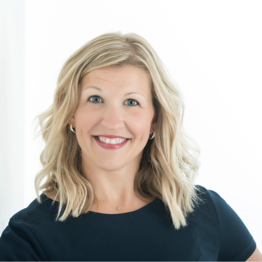 Juggling entrepreneurship and mom life– Poppys Collection